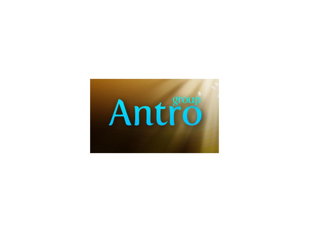 Antro (Hungary) - Cartefacts