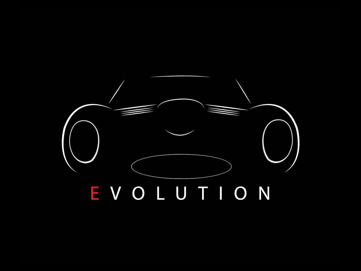 Evolution E-Types (United Kingdom) - Cartefacts