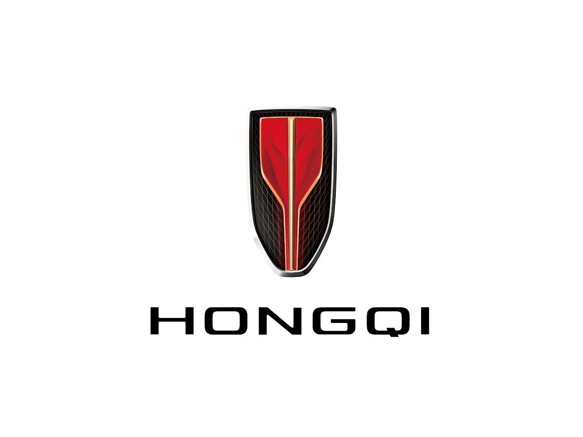 Hongqi (China) - Cartefacts