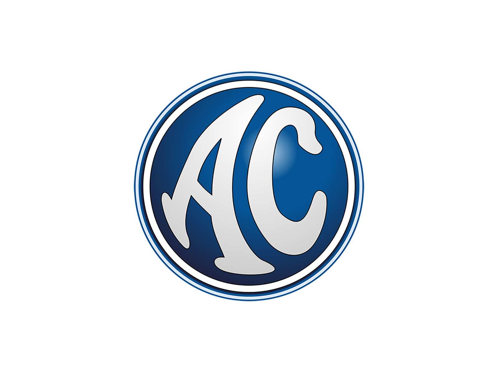 AC (United Kingdom) - Cartefacts
