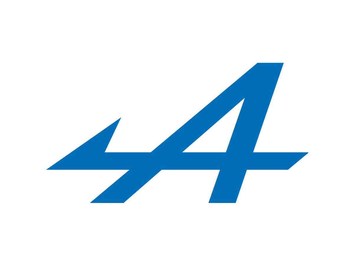 Alpine (France) - Cartefacts