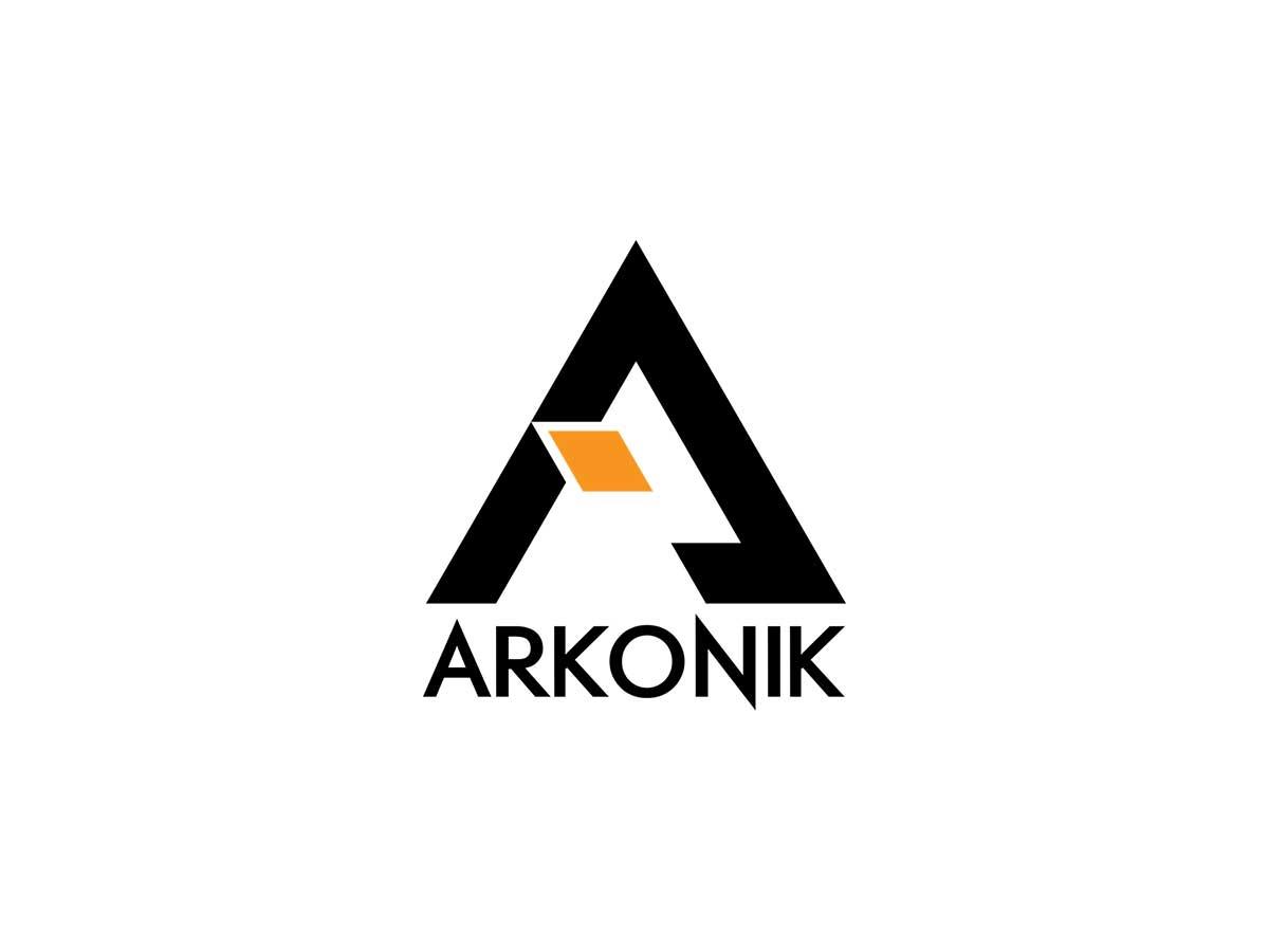 Arkonik (United Kingdom) - Cartefacts