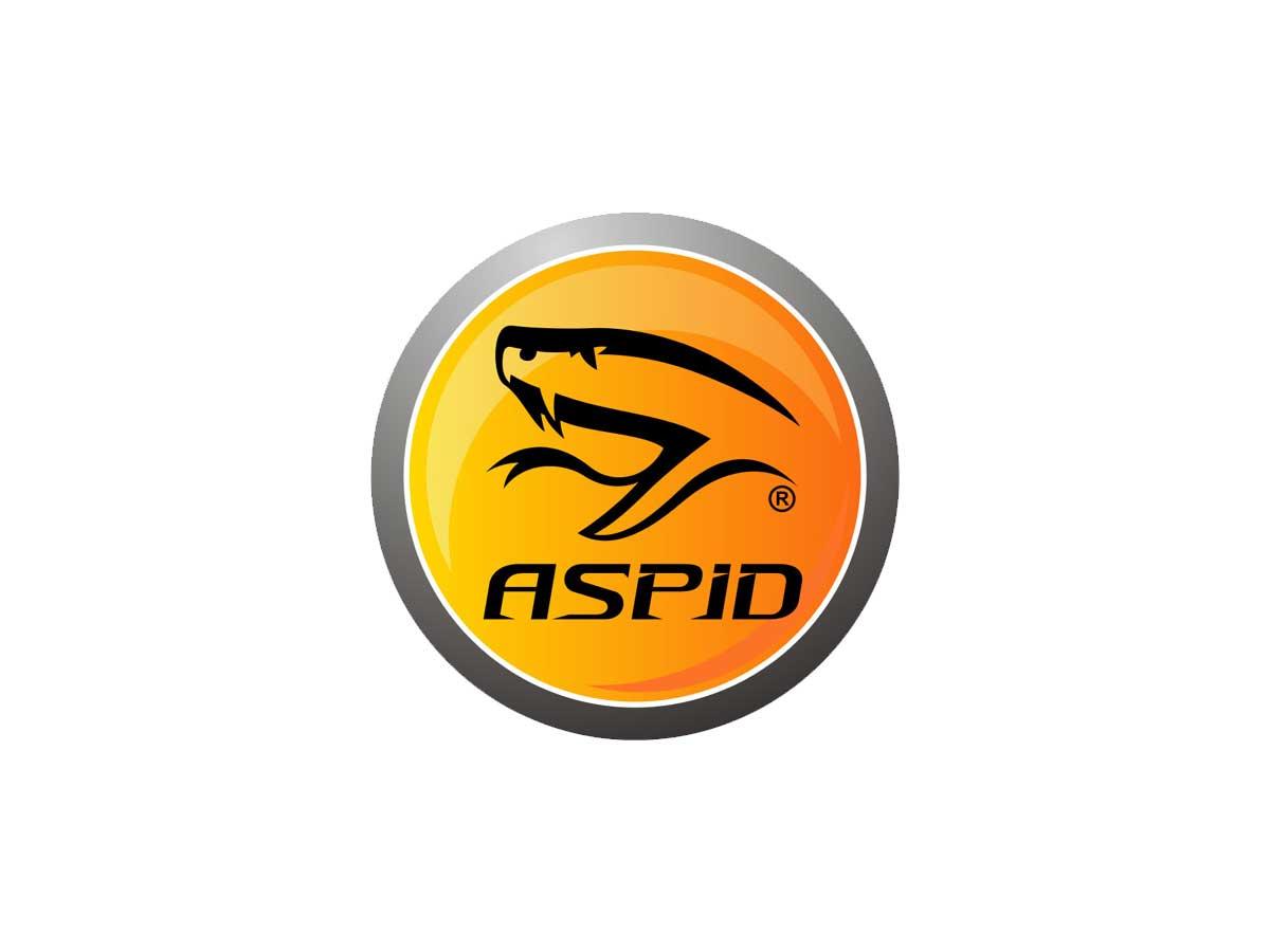 IFR / Aspid Cars (Spain) - Cartefacts