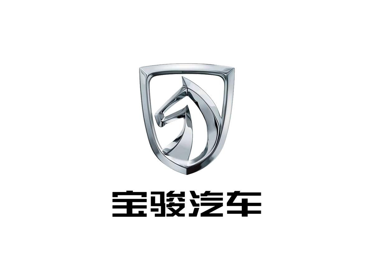 Baojun (China) - Cartefacts