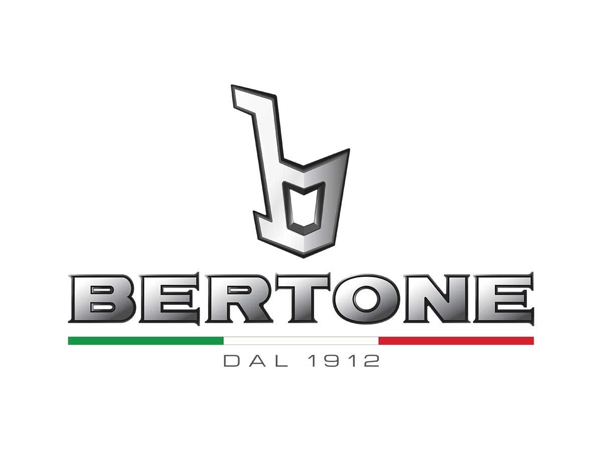 Bertone (Italy) - Cartefacts