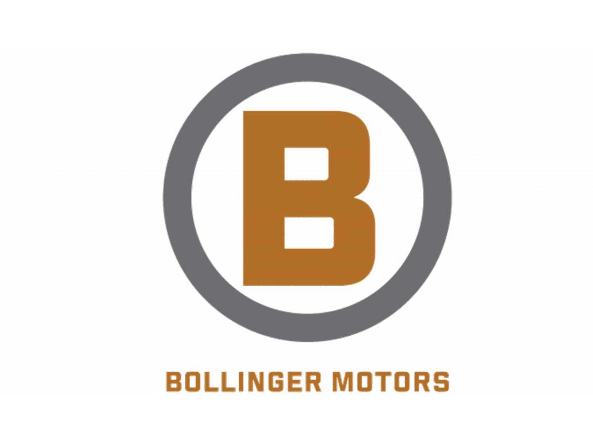 Bollinger (United States) - Cartefacts