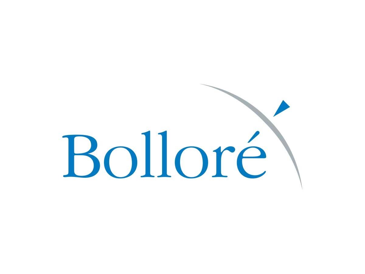Bollore (France) - Cartefacts