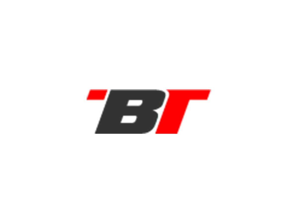 BT Design (Czech Republic) - Cartefacts