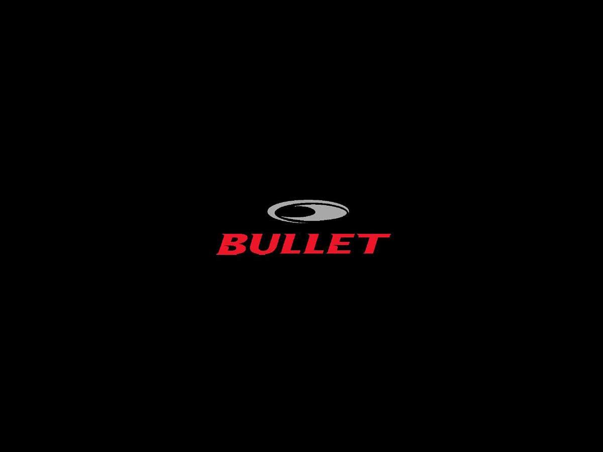 Bullet (Australia) - Cartefacts