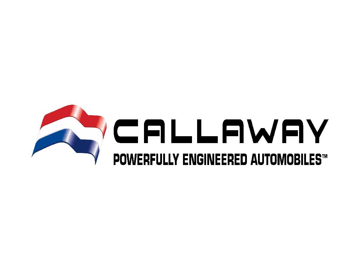 Callaway (United States) - Cartefacts