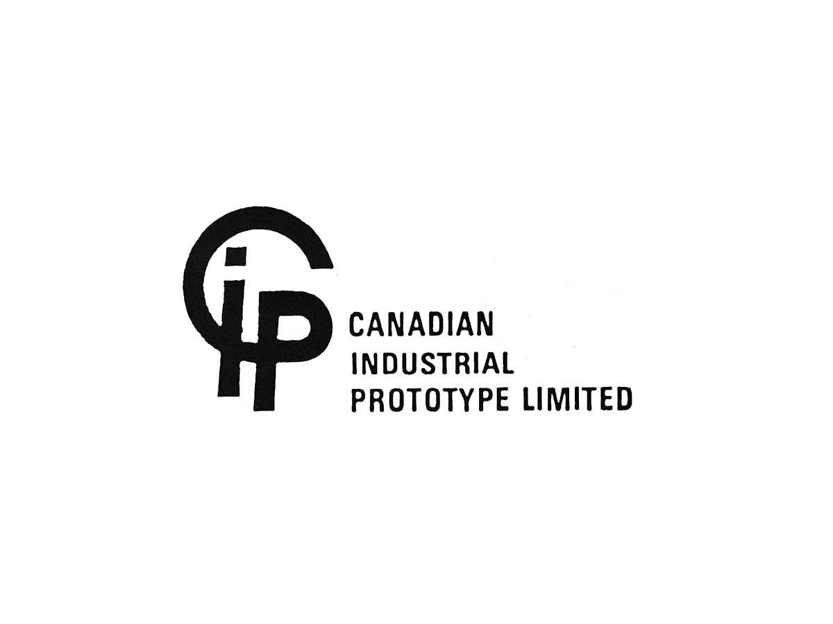 Canadian Industrial Prototype / Fejer (Canada) - Cartefacts