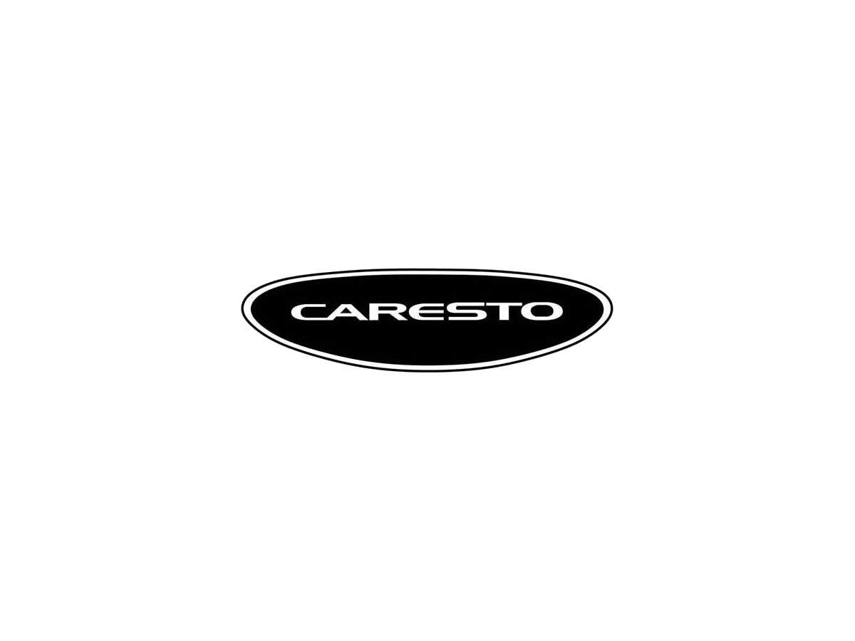 Caresto (Sweden) - Cartefacts