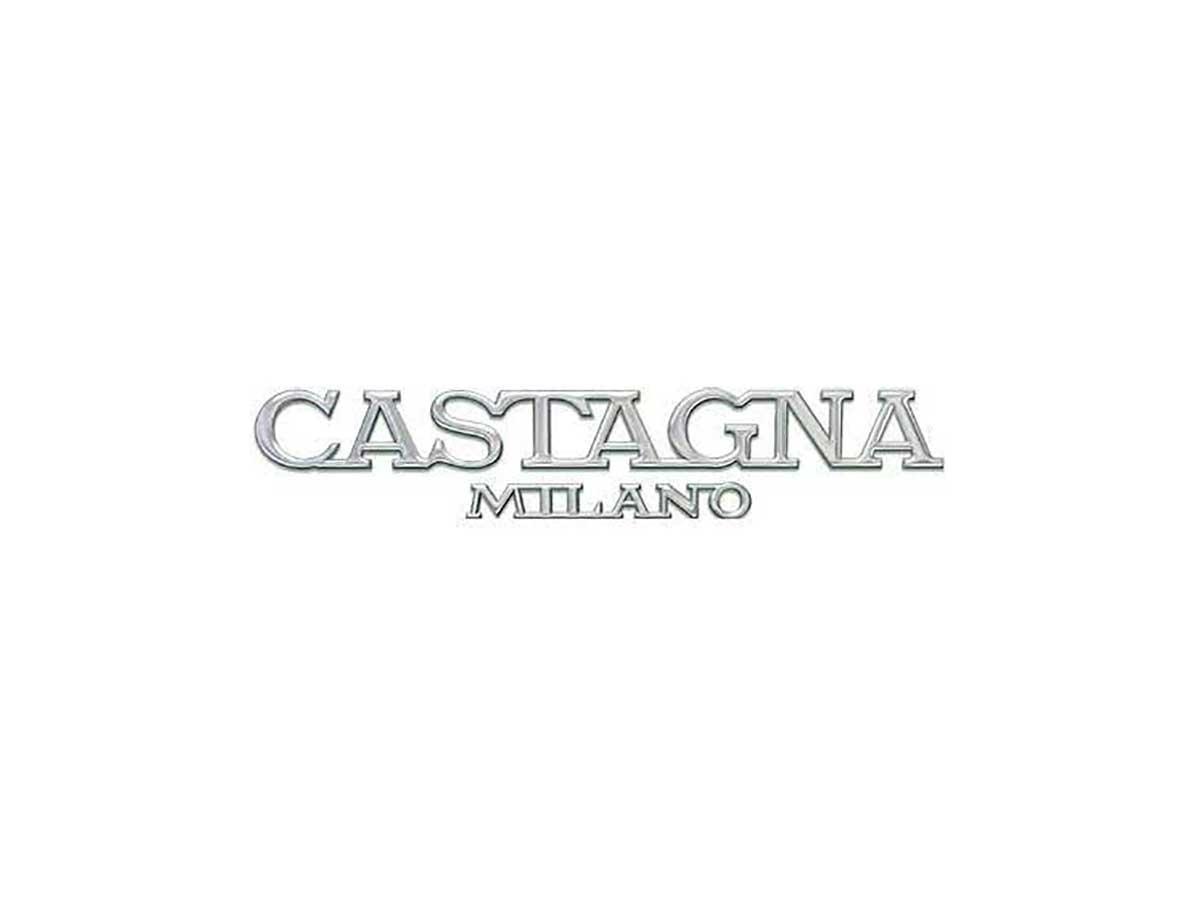 Castagna (Italy) - Cartefacts