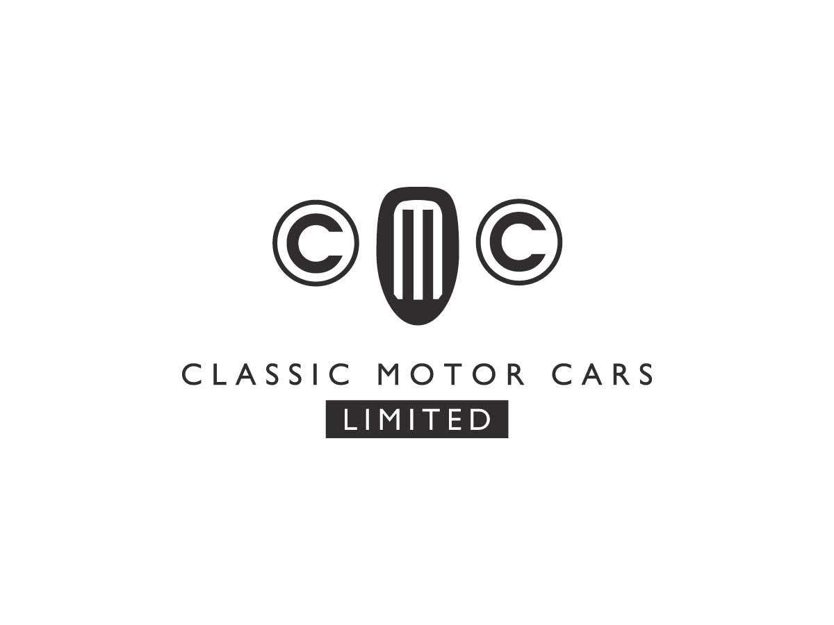 CMC (United Kingdom) - Cartefacts