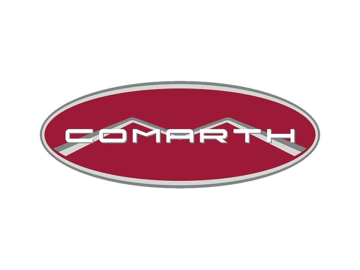 Comarth (Spain) - Cartefacts