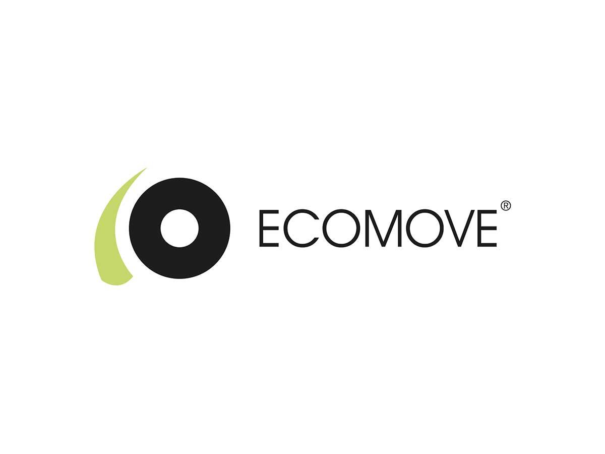 ECOmove (Denmark) - Cartefacts