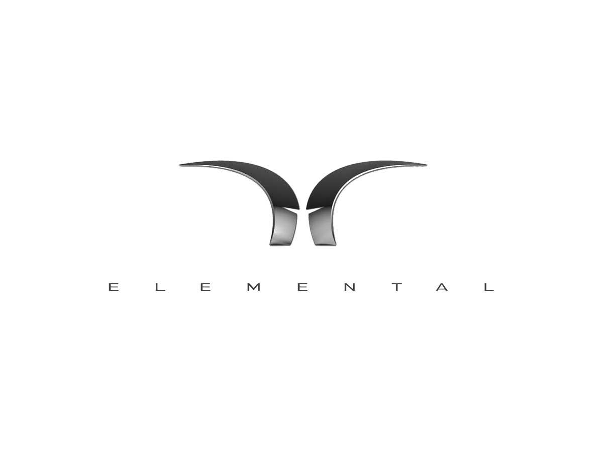 Elemental (United Kingdom) - Cartefacts