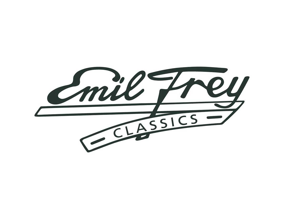 Emil Frey Classics (Switzerland) - Cartefacts