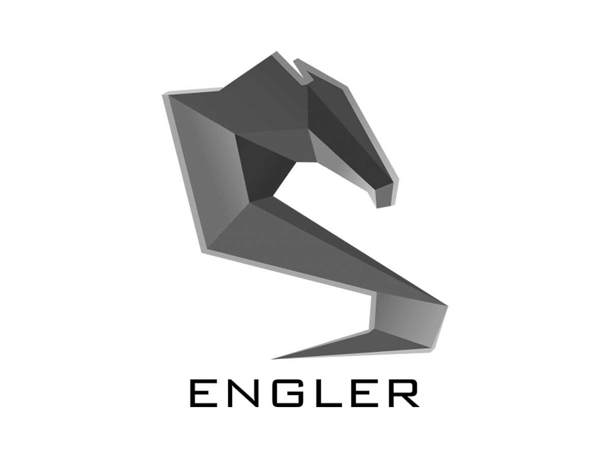 Engler (United Kingdom) - Cartefacts