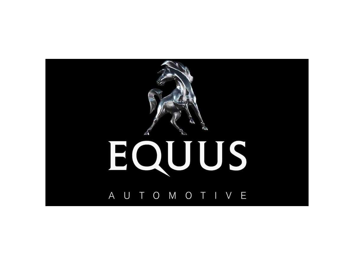 Equus (United States) - Cartefacts