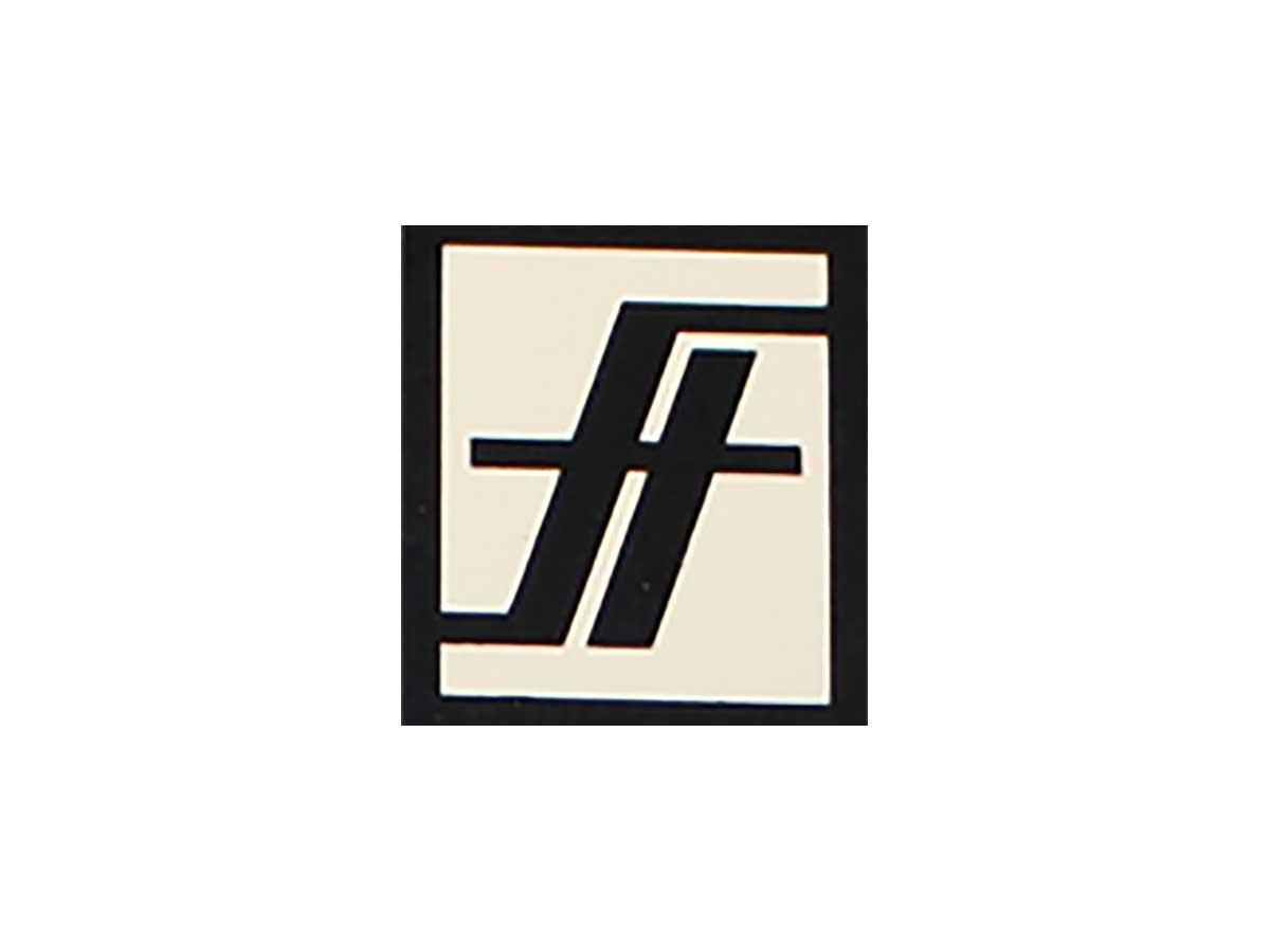 Fiberfab (Germany) - Cartefacts