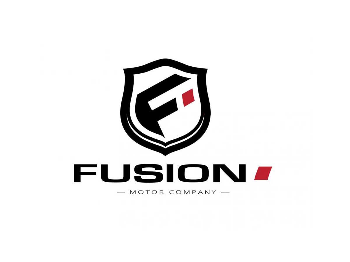 Fusion Motor Company (United States) - Cartefacts