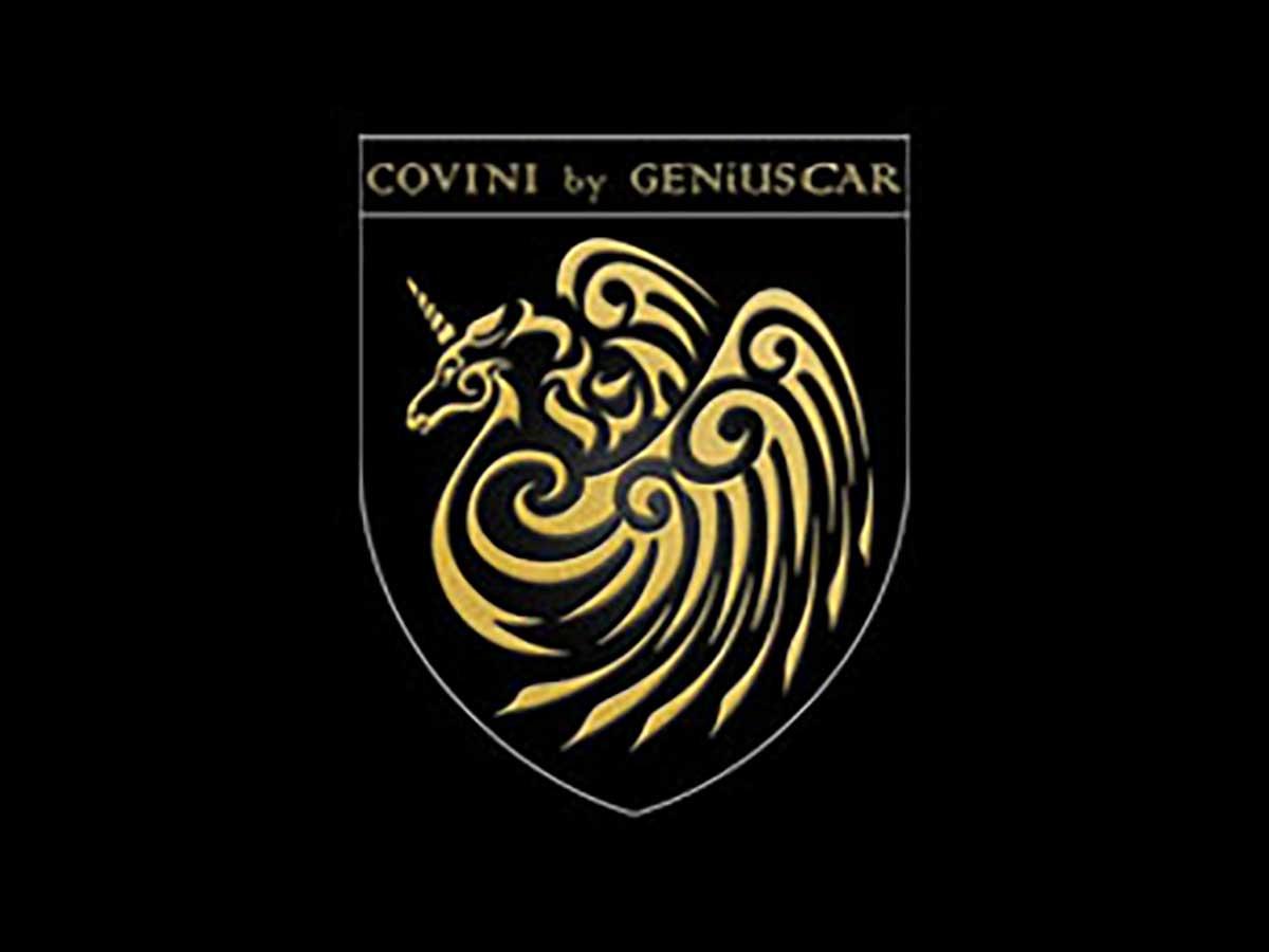 Genius Car (United Kingdom) - Cartefacts