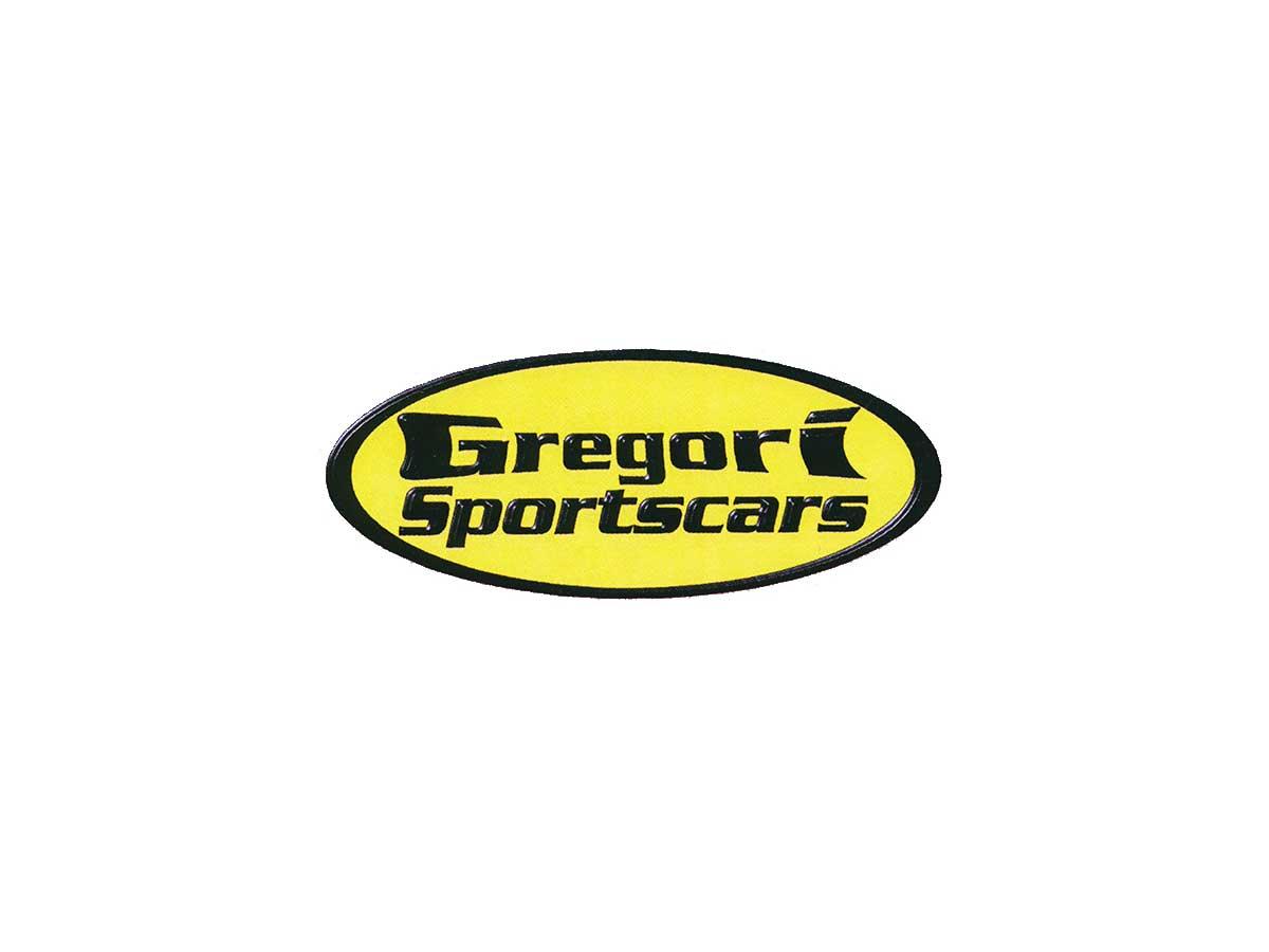 Gregori (United Kingdom) - Cartefacts