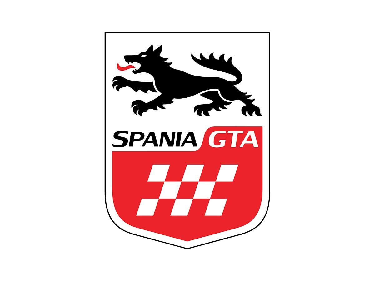 GTA / Spania (Spain) - Cartefacts