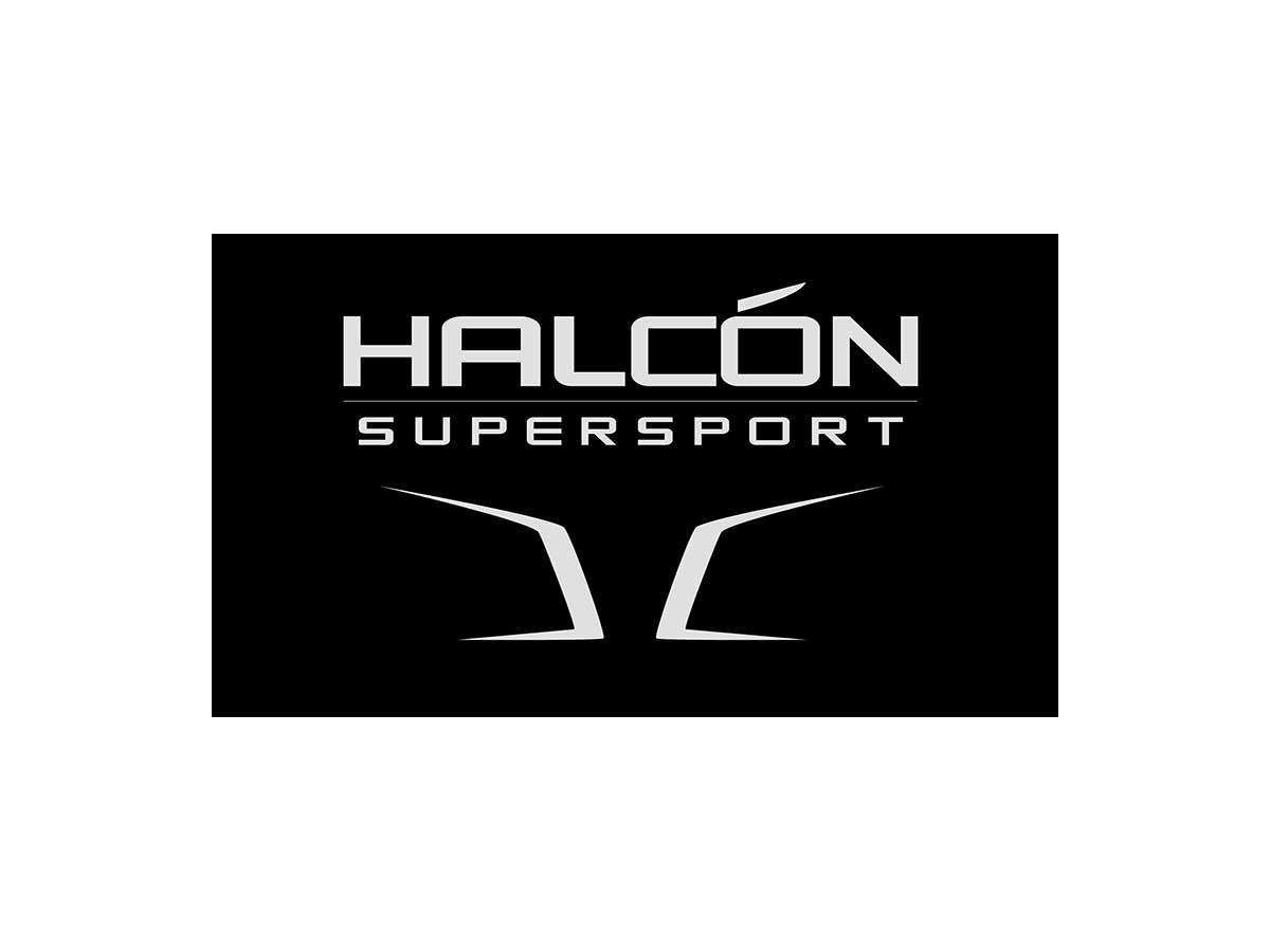 Halcon SuperSport (Germany) - Cartefacts