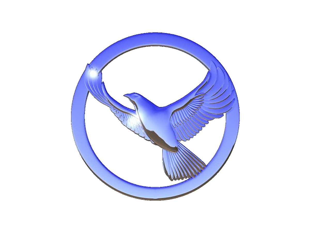 Hawk (United Kingdom) - Cartefacts