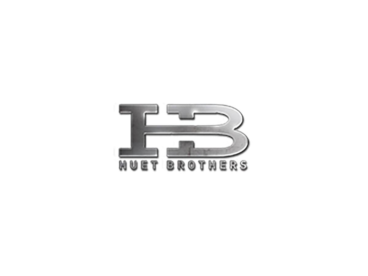 Huet Brothers HB Netherlands Cartefacts huet-brothers-hb-netherlands-cartefacts