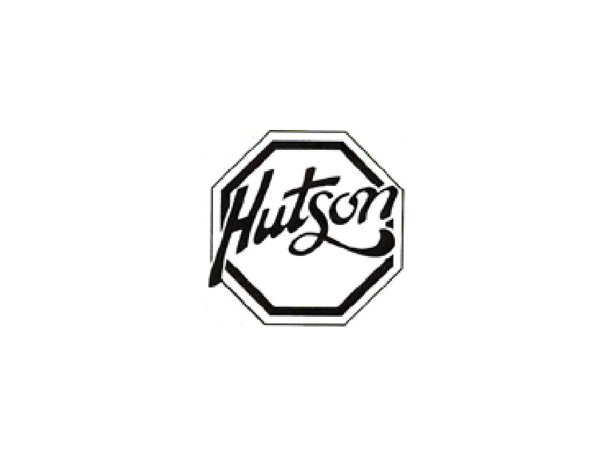 Hutson (United Kingdom) - Cartefacts