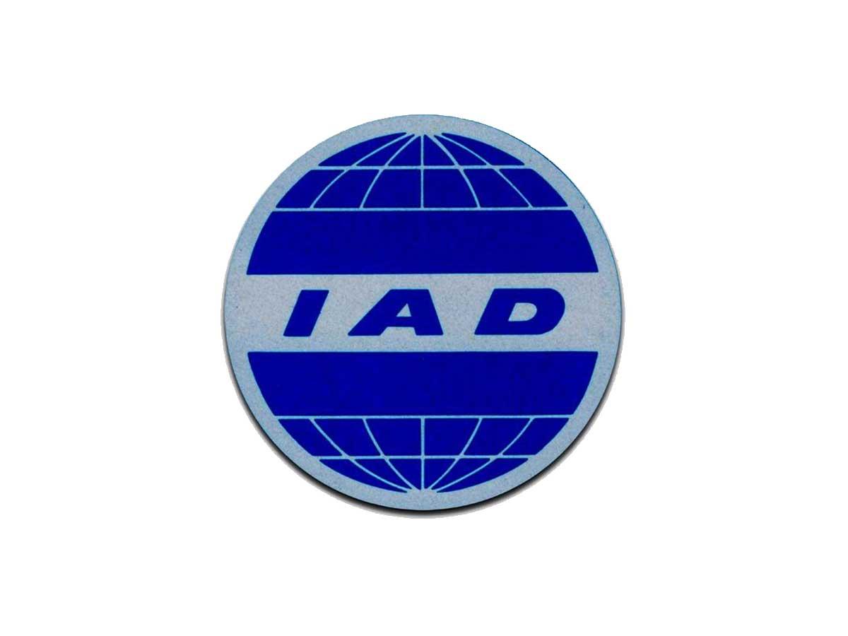 IAD (United Kingdom) - Cartefacts
