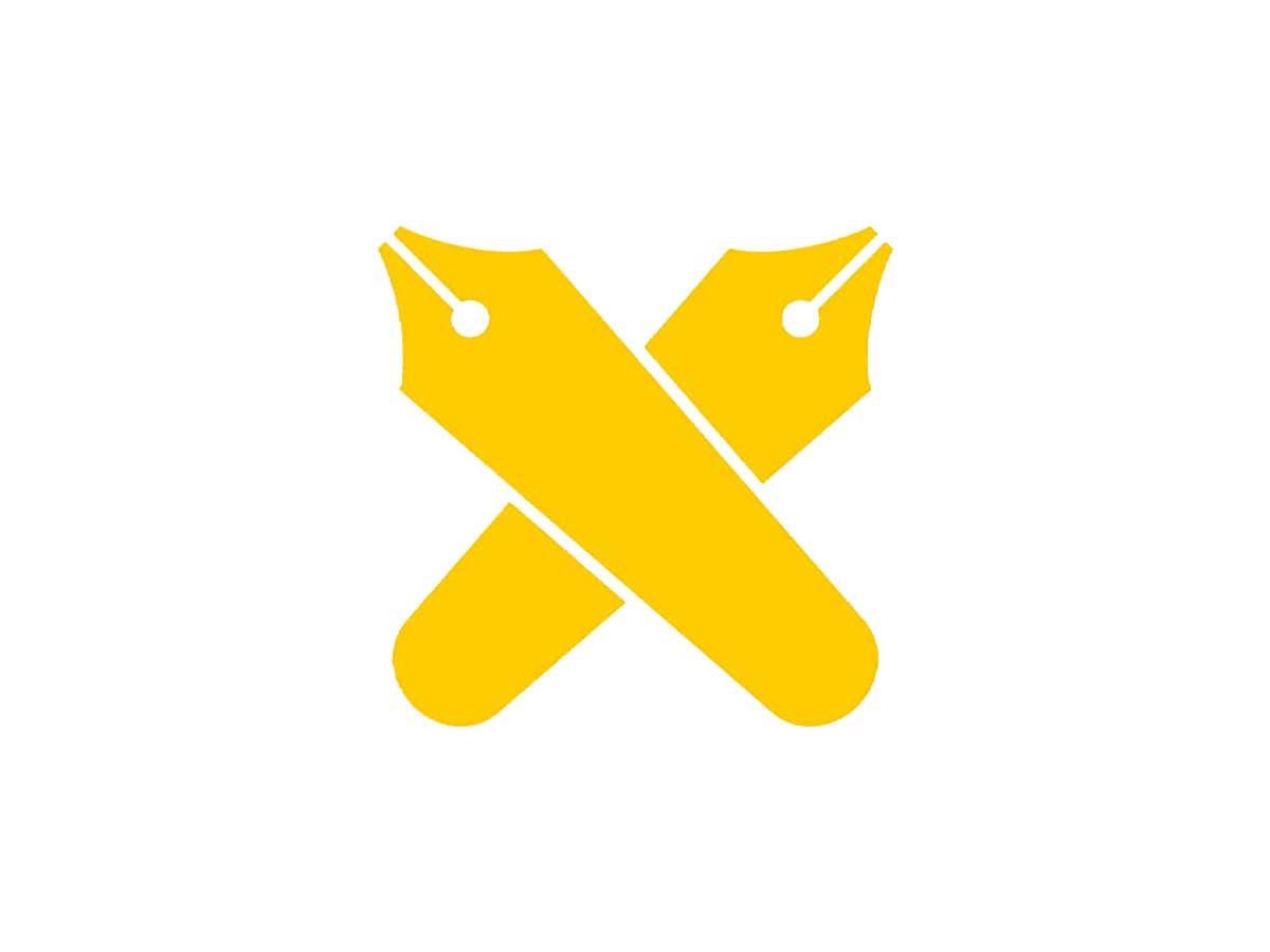 Keio University (Japan) - Cartefacts