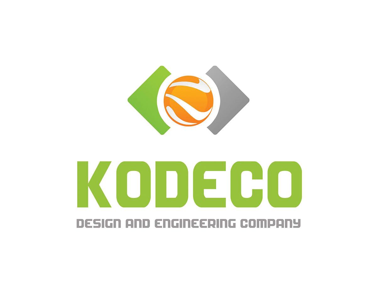 Kodeco (Turkey) - Cartefacts