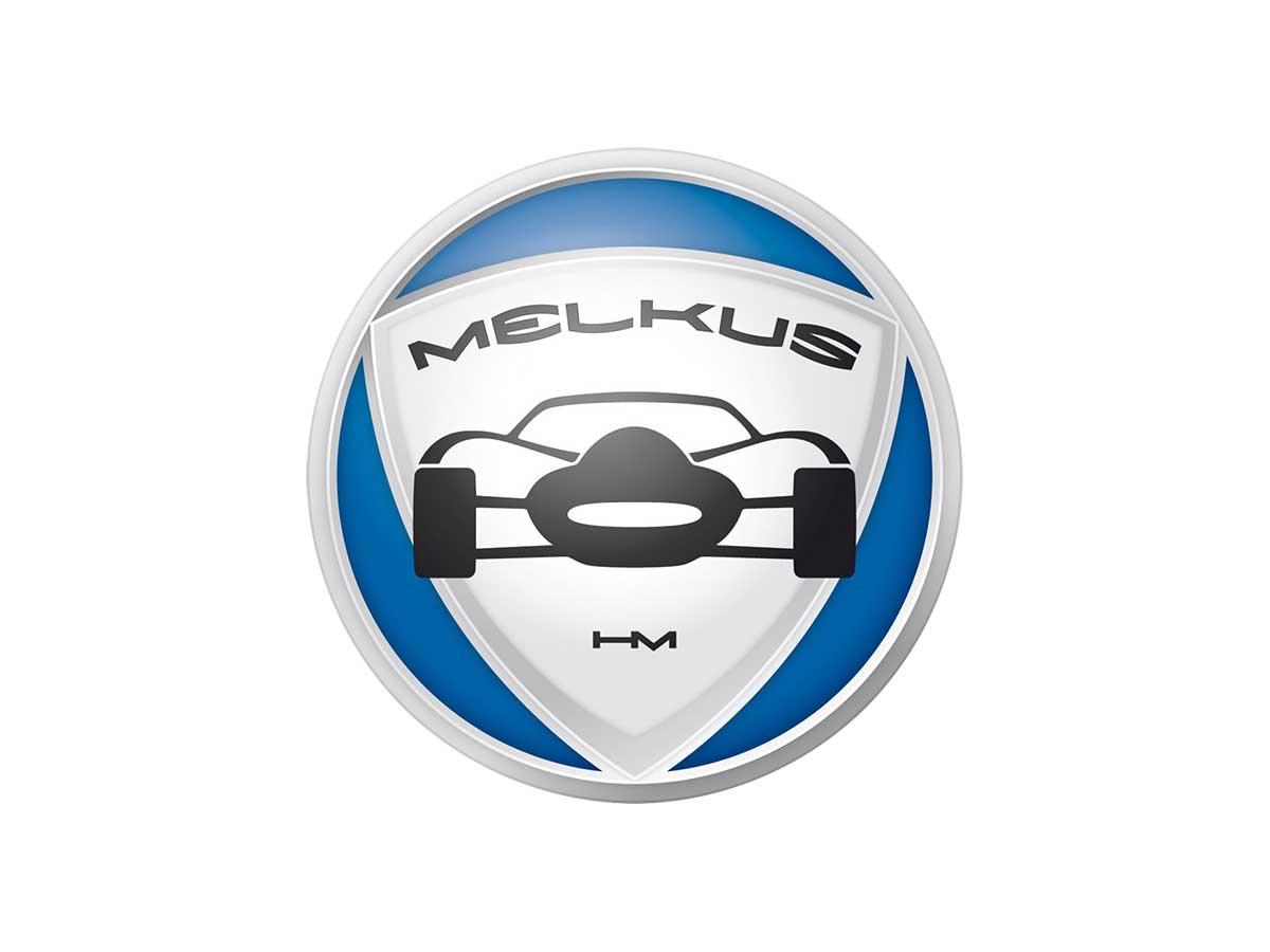Melkus (Germany) - Cartefacts
