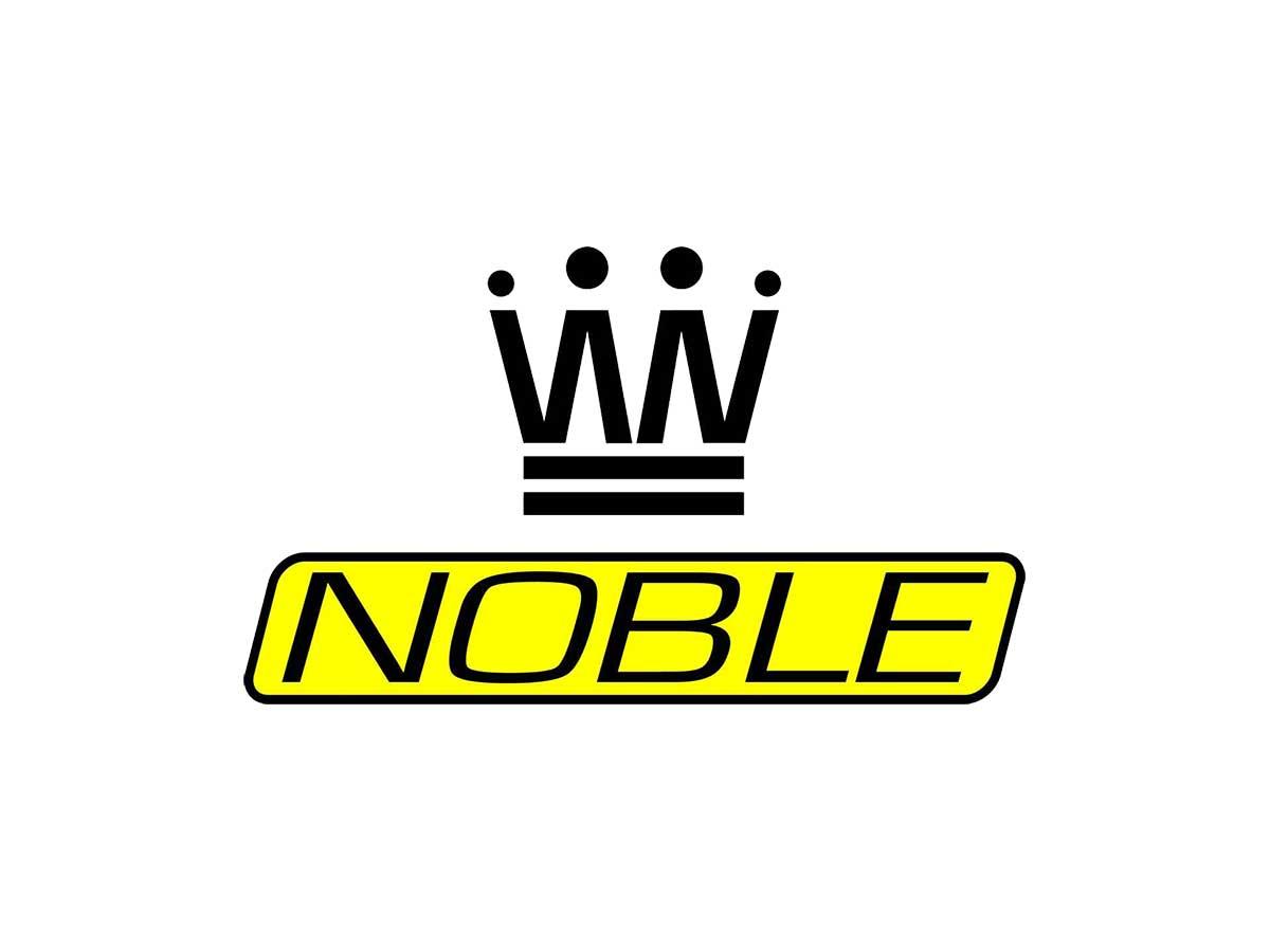 Noble (United Kingdom) - Cartefacts