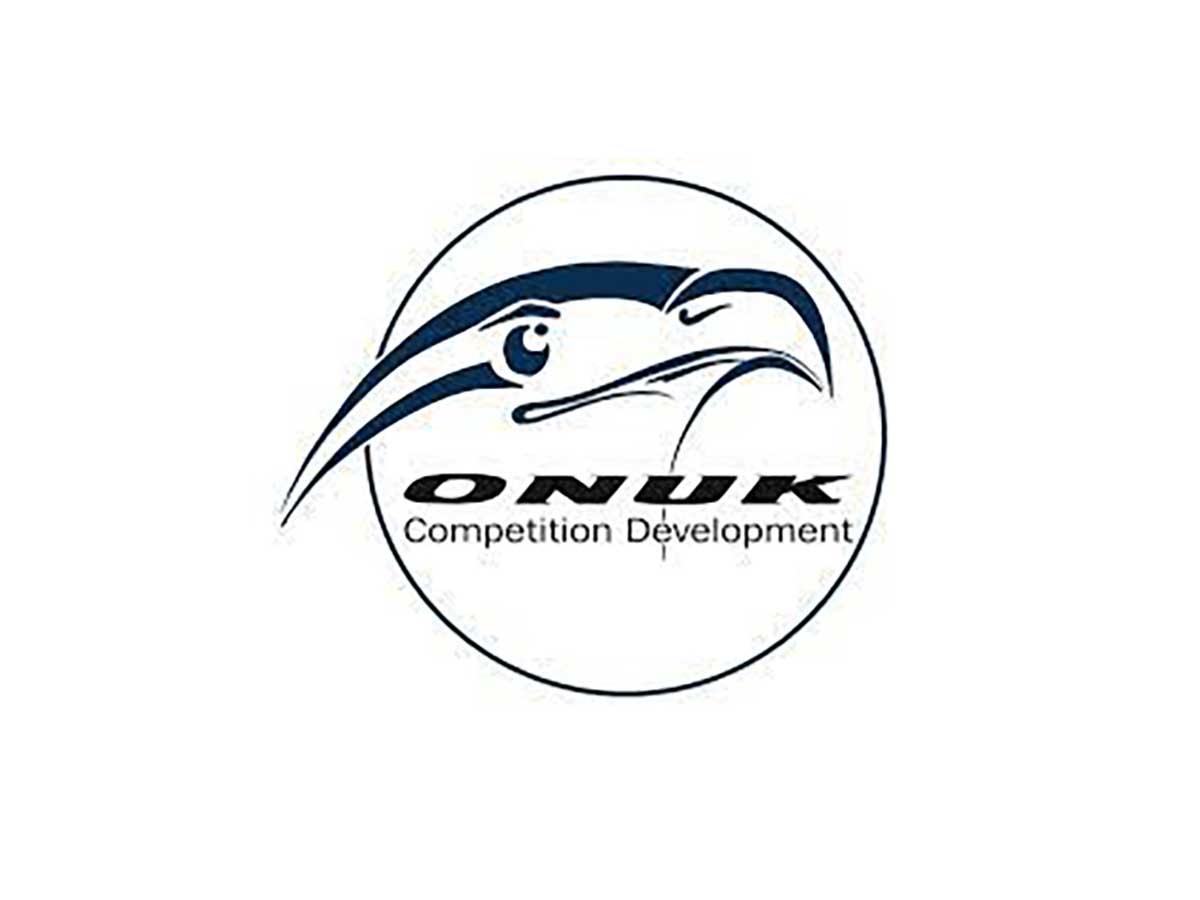 Onuk (Turkey) - Cartefacts