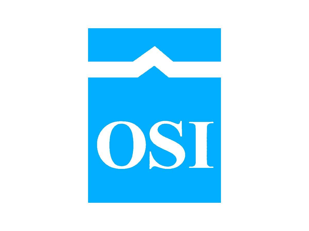OSI (Italy) - Cartefacts