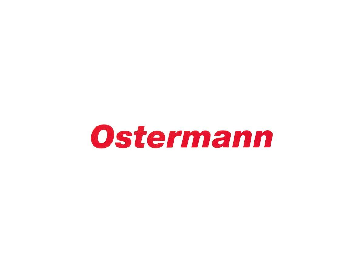 Ostermann (Germany) - Cartefacts