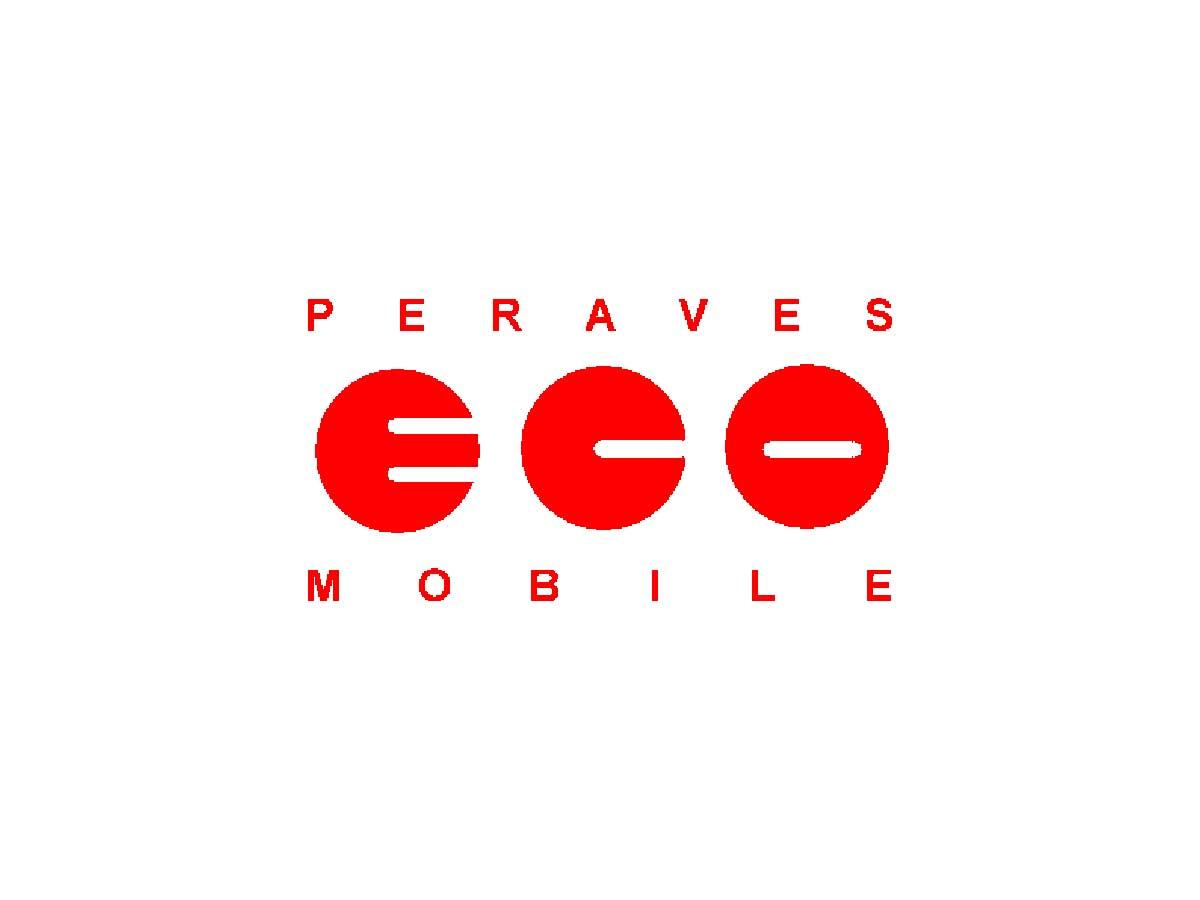 Peraves (Switzerland) - Cartefacts