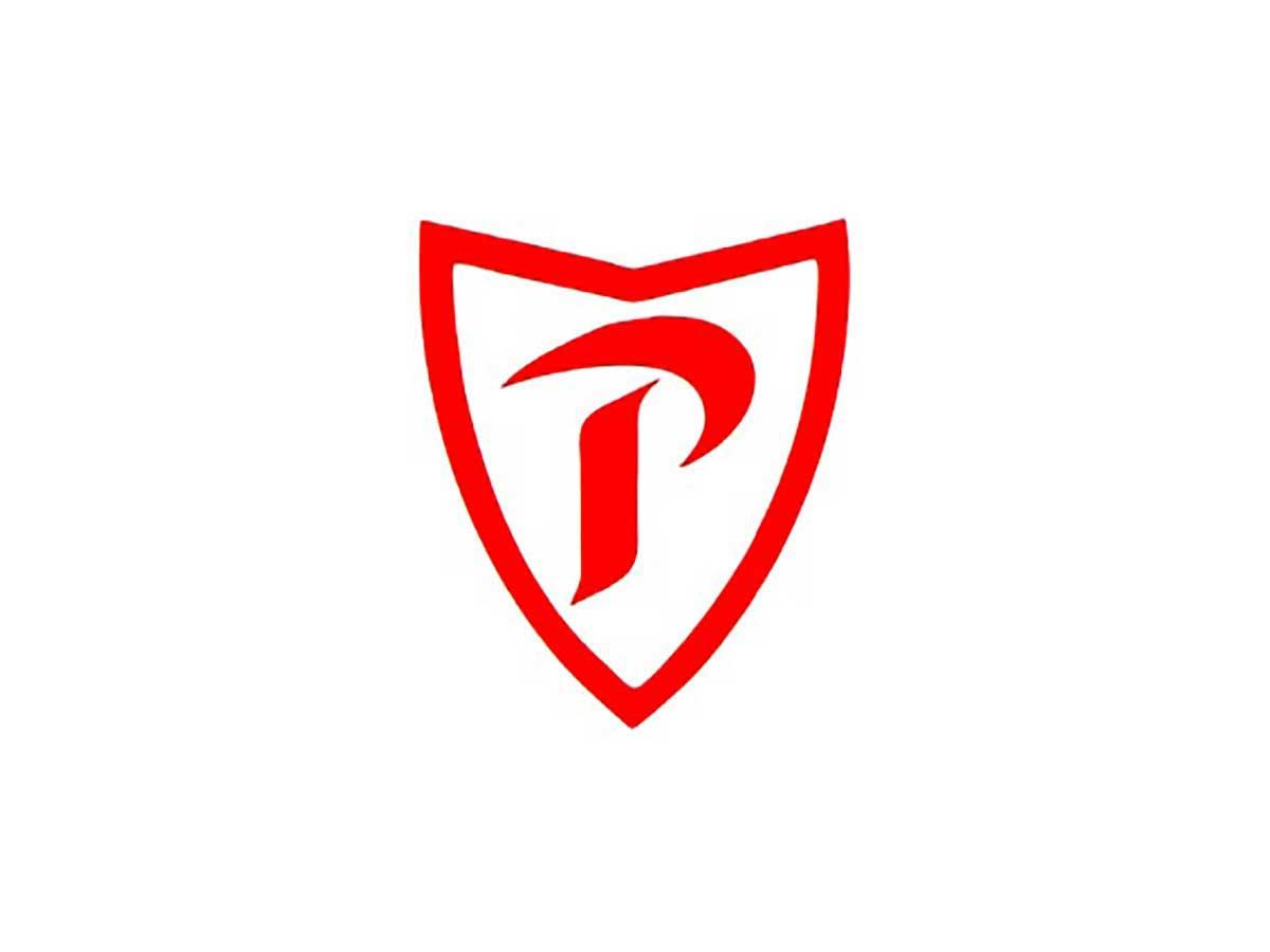 Prince (Japan) - Cartefacts