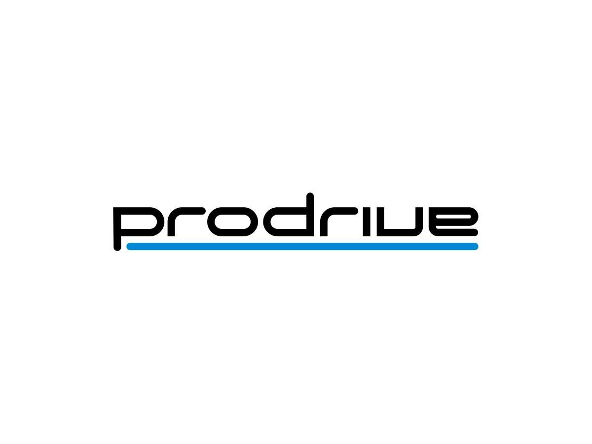 Prodrive (United Kingdom) - Cartefacts
