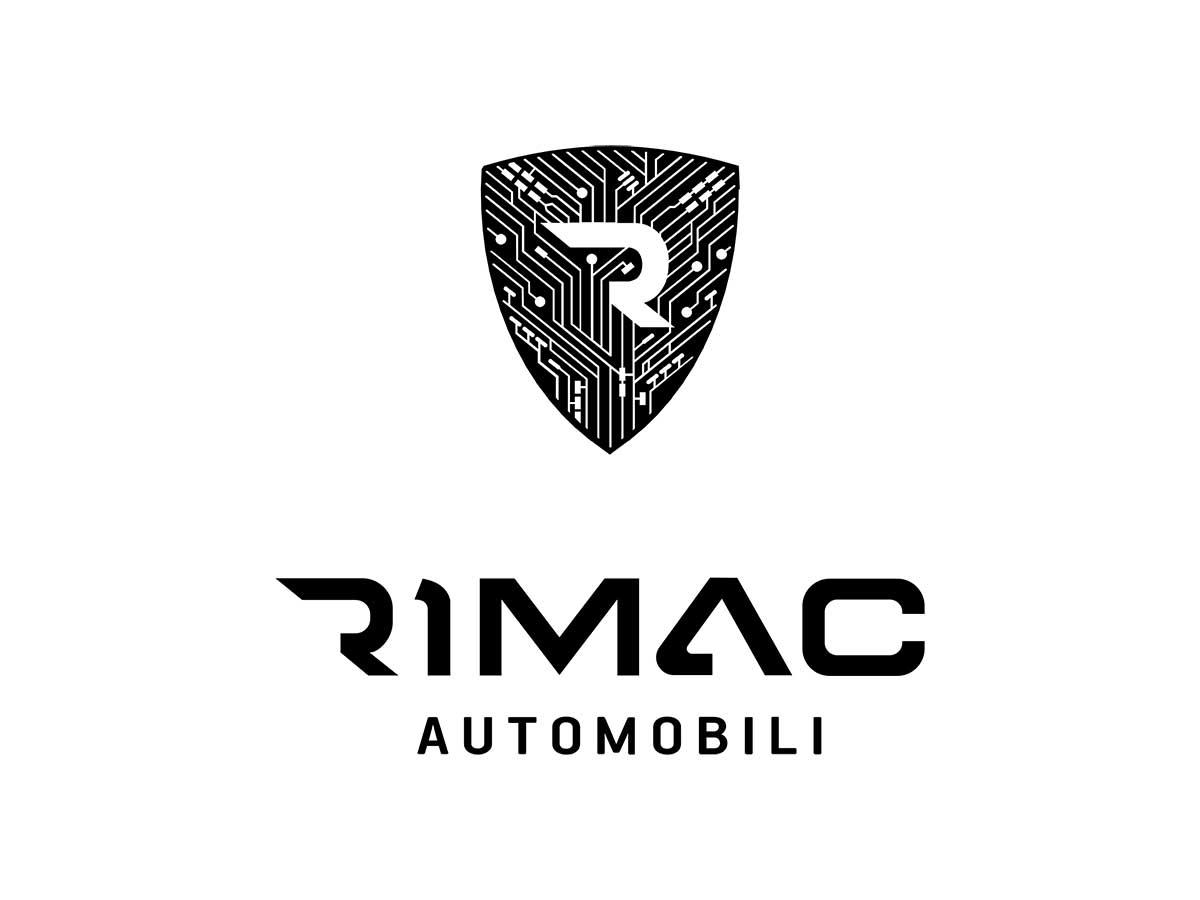 Rimac (Croatia) - Cartefacts