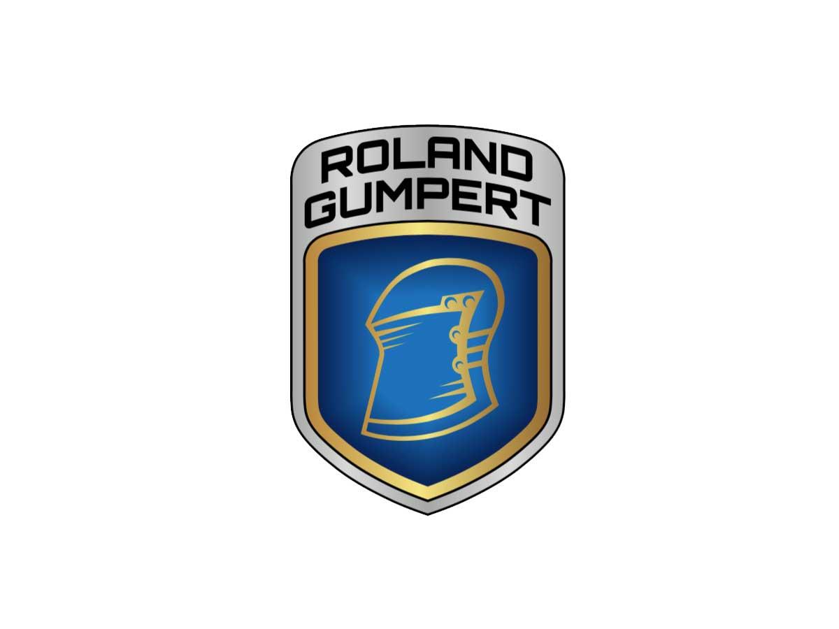 Roland Gumpert (Germany) - Cartefacts