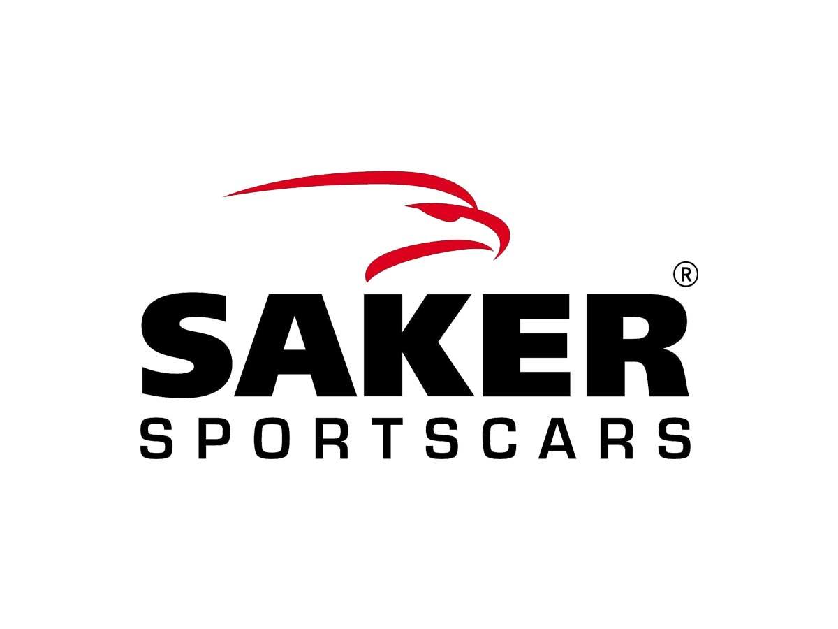 Saker (Netherlands, New Zealand) - Cartefacts