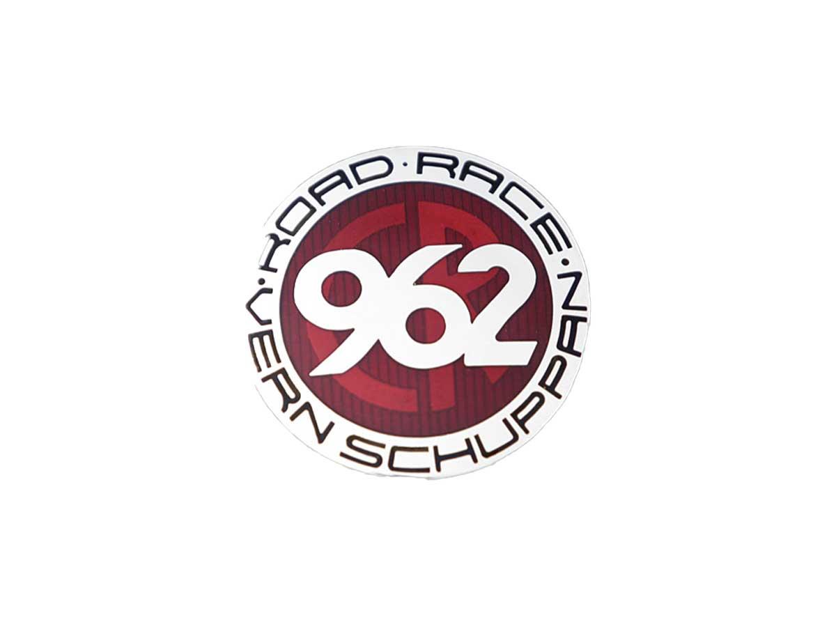 Schuppan (United Kingdom) - Cartefacts