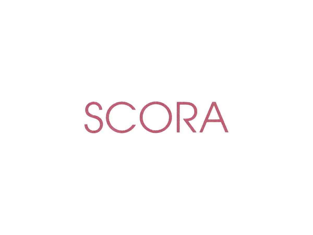 Scora (France) - Cartefacts