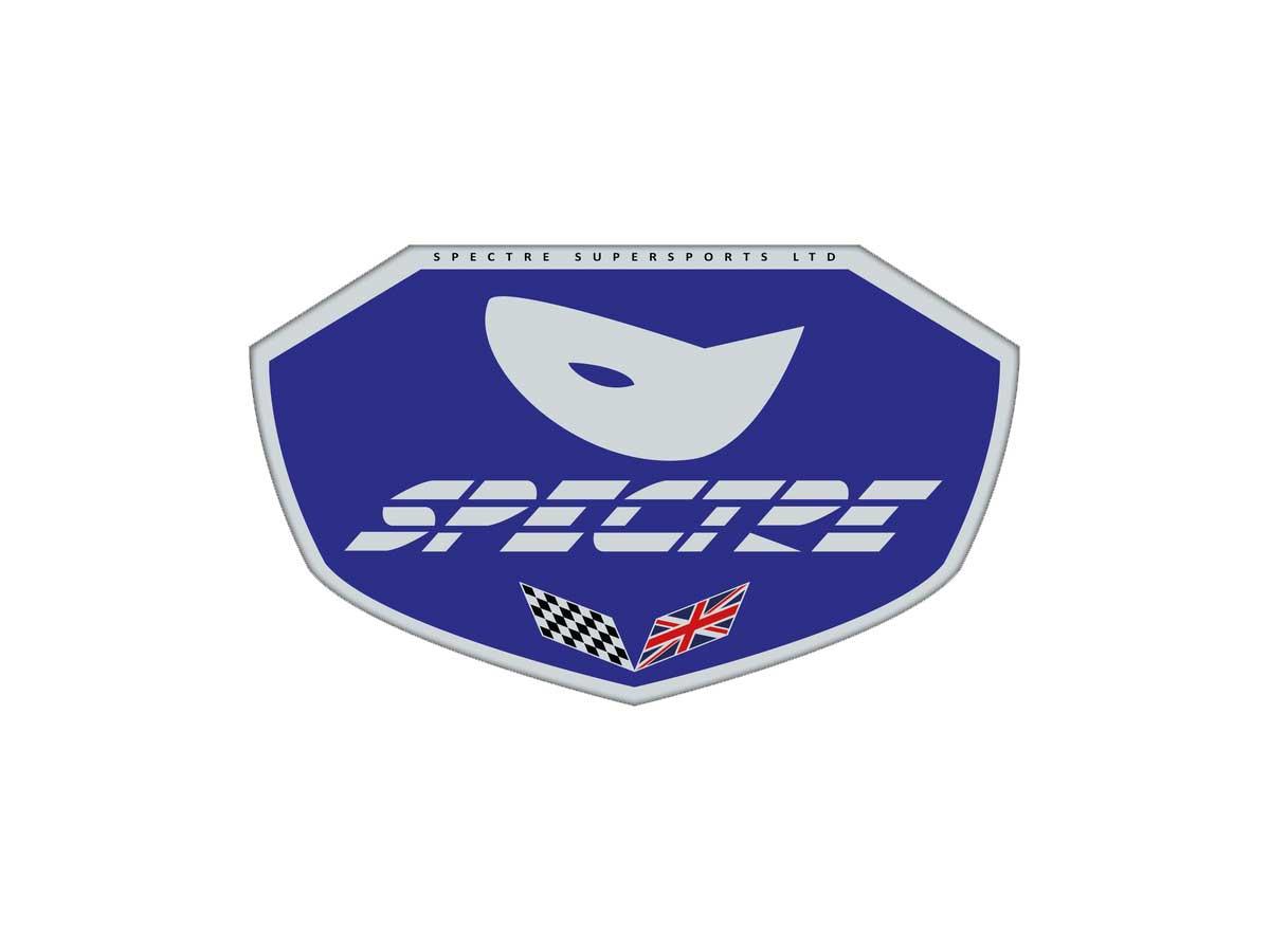 Spectre (United Kingdom) - Cartefacts